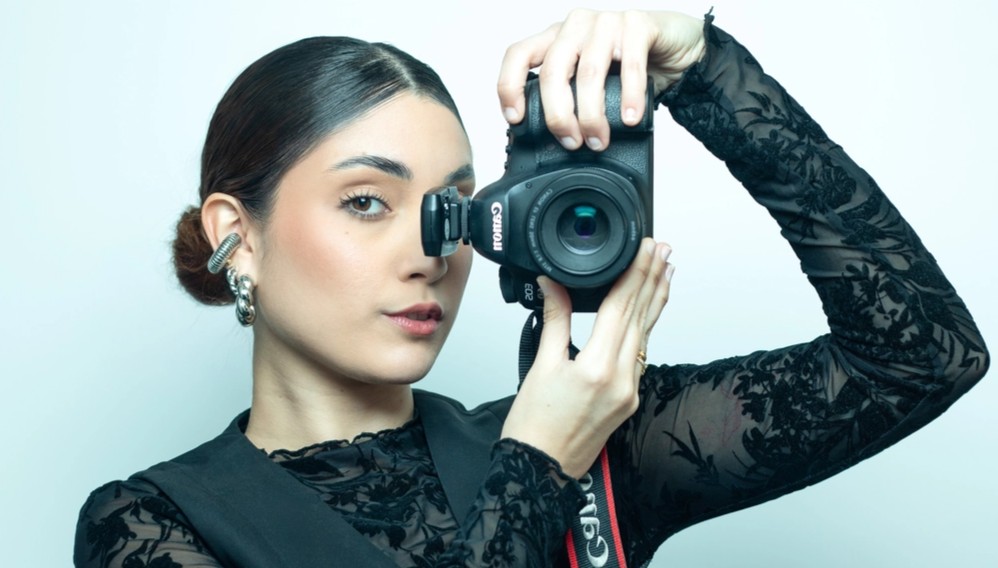 Mafe Núñez Photography | Fotógrafa profesional en Madrid